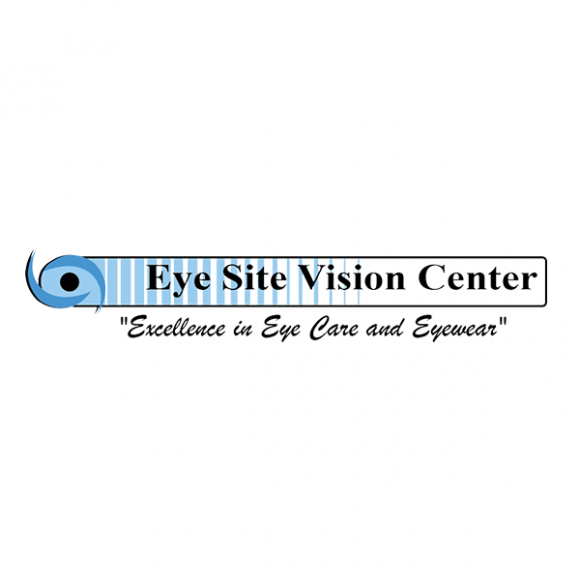 Eye Site Vision Center - Spectator Magazine