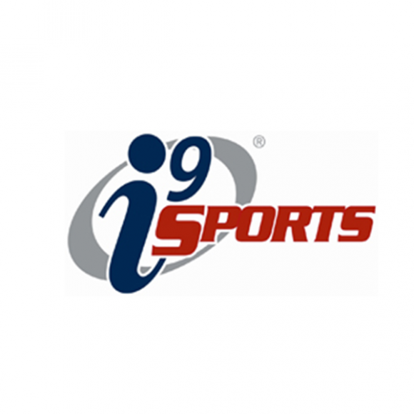 i9 Sports - Spectator Magazine