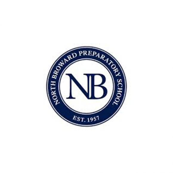North Broward Prep School - Spectator Magazine