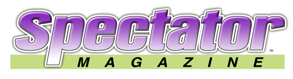 Co-Parenting Tips for The New School Year - Spectator Magazine