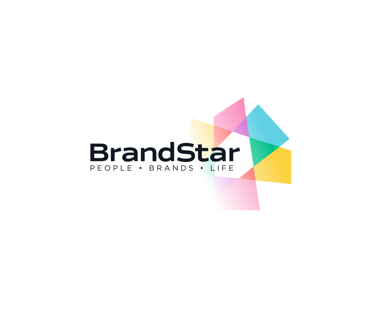 Brandstar - Spectator Magazine