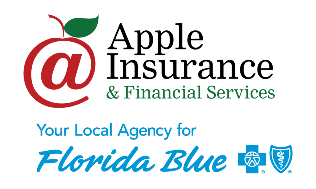 Claim Your Healthcare Stimulus - Spectator Magazine