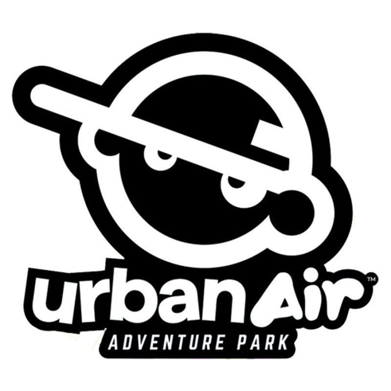 Urban Air Adventure Park Spectator Magazine urban-air-adventure-park-spectator-magazine