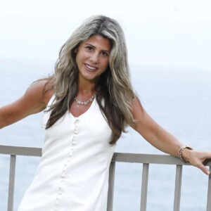 Surviving with Grace – Spectator Magazine