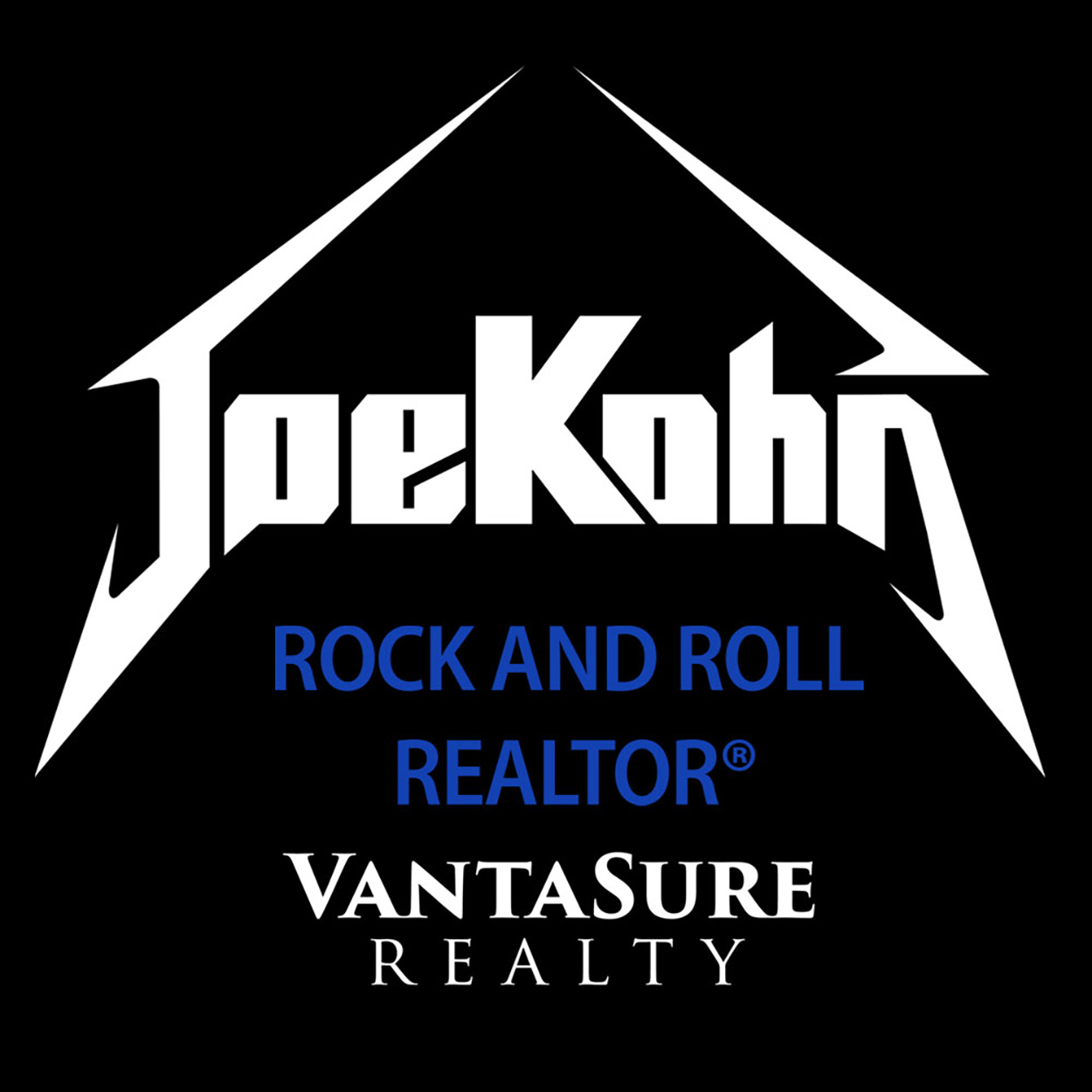 Topping the Real Estate Charts - Spectator Magazine