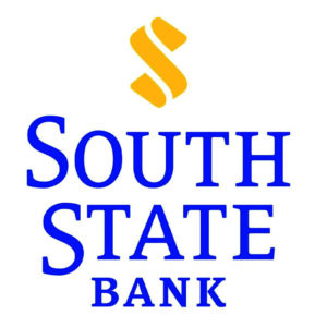Banking Forward with SouthState - Spectator Magazine