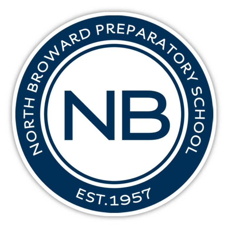 Embark on a journey of educational excellence at North Broward Prep’s ...